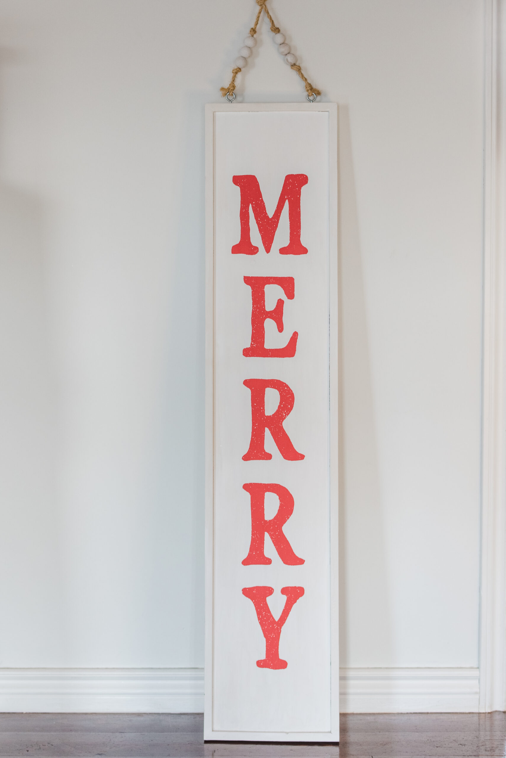 Favourite Pieces Part 1 - Double Sided Signs and Wall Art - At Home ...